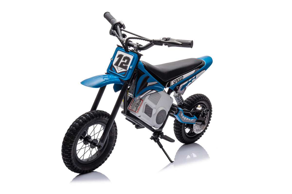 TAMCO Red kids electric motorcycle 2 wheels big kids ride on motorcycl – Alison Toys